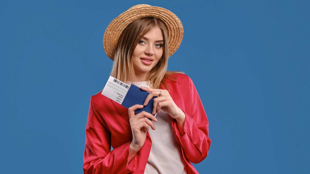 Visa pour l'île de Crète - Holidayify.com