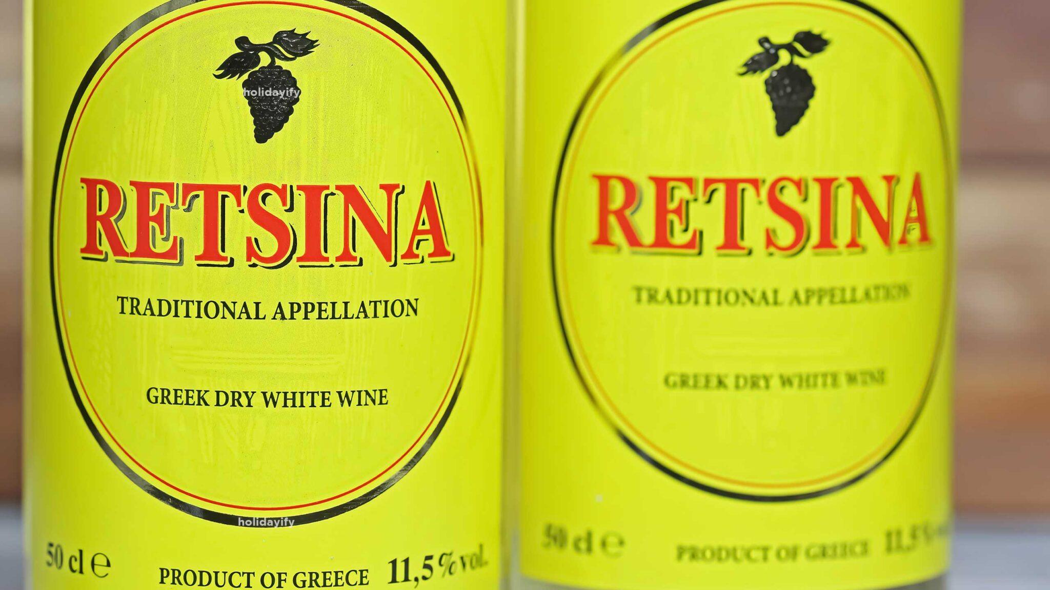 Wyspy Cyklady Grecja: Najlepsze 16 miejsc, które powinieneś znać - Holidayify.com