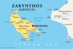 Zakynthos Island Travel Guide 2026 - Holidayify.com