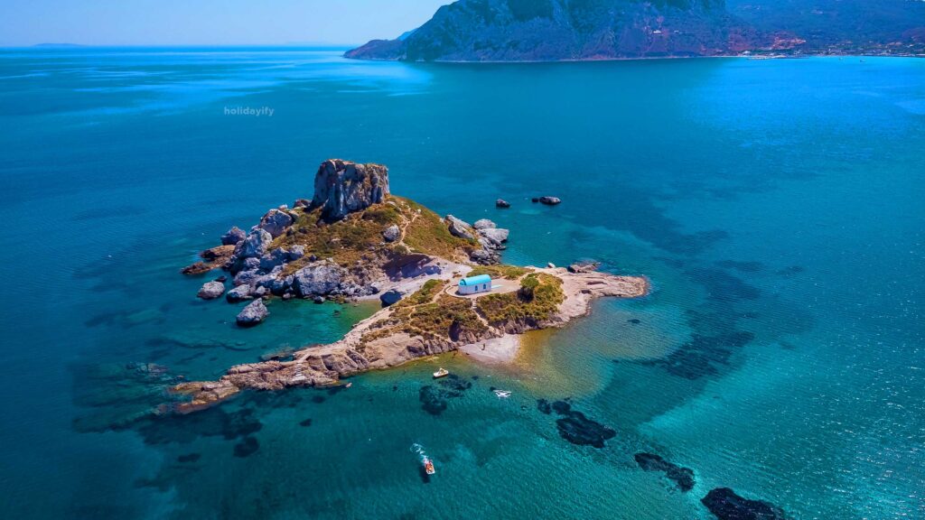 Where to Stay in Kos: Best Luxury 20 Hotels on Island 2024 - Holidayify.com